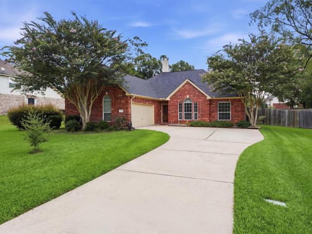 3504 Oak Landing
