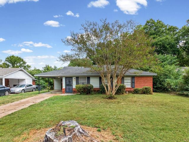 3504 obion st