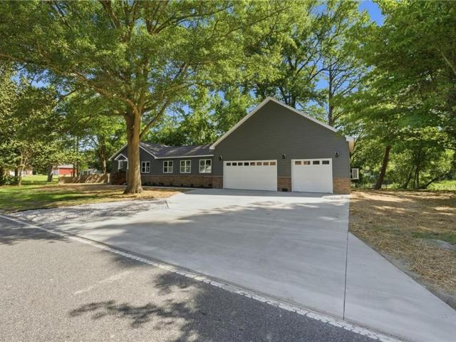 3504 Old Mill RD