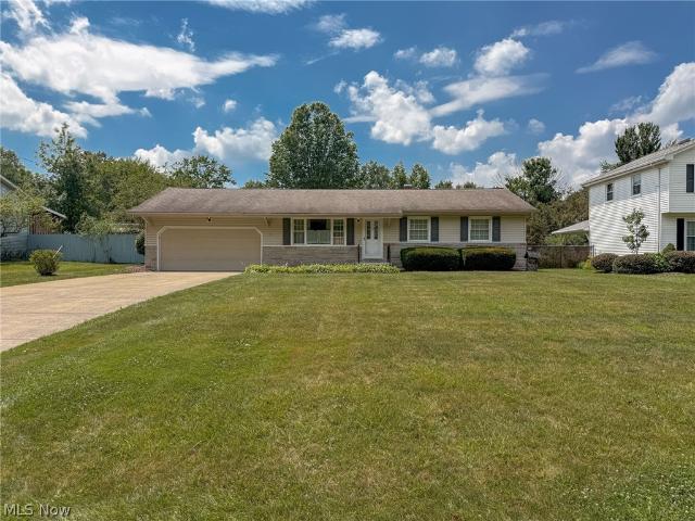 3504 Orchard Hill Drive