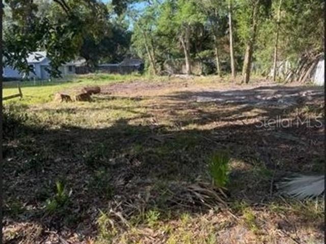 3504 Avenue V NW, Winter Haven, FL 33881