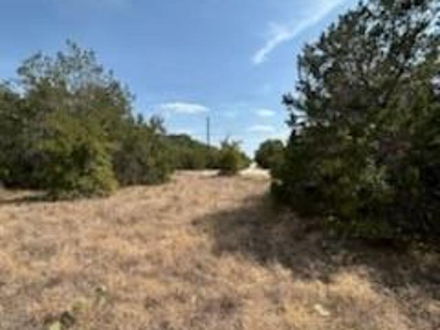 3504 Alabama Trail