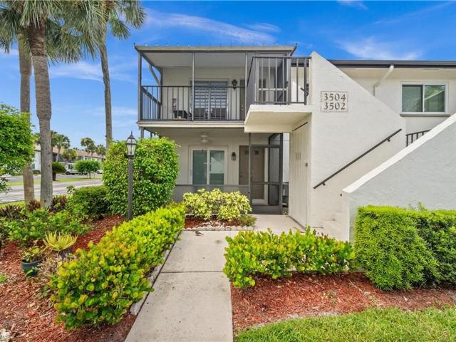 3504 Antarctic Cir S, Naples, US, FL