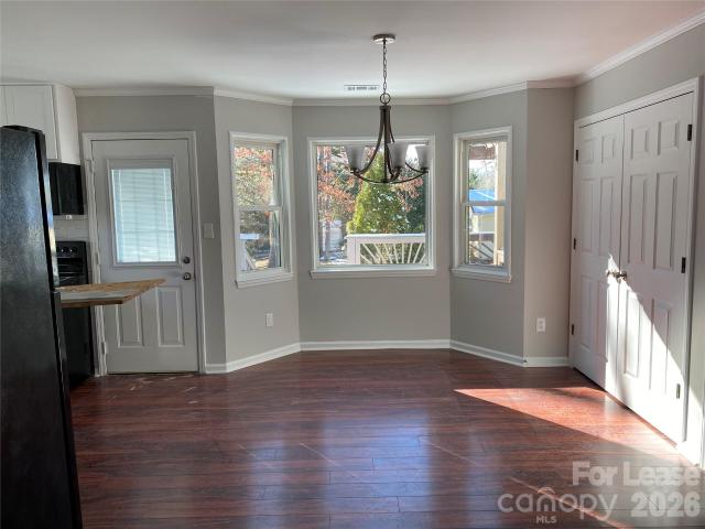 3504 Buckeye Court