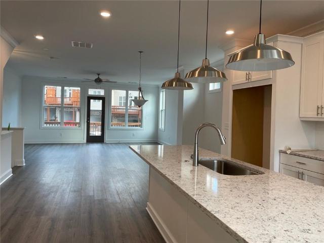3504 Benedict Place