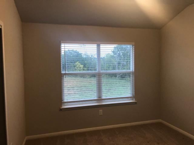 3504 Blazeby Dr, Austin, TX 78754 | MLS #8378 | Compass
