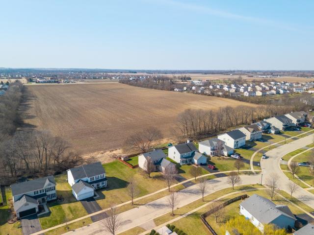 3504 BOYER Lane
