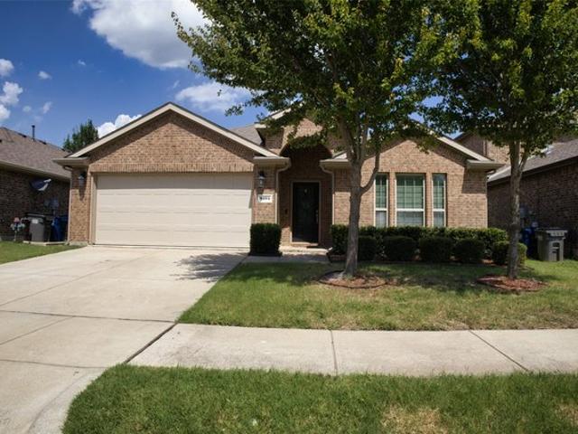 3504 Brazos St, Melissa, TX 75454