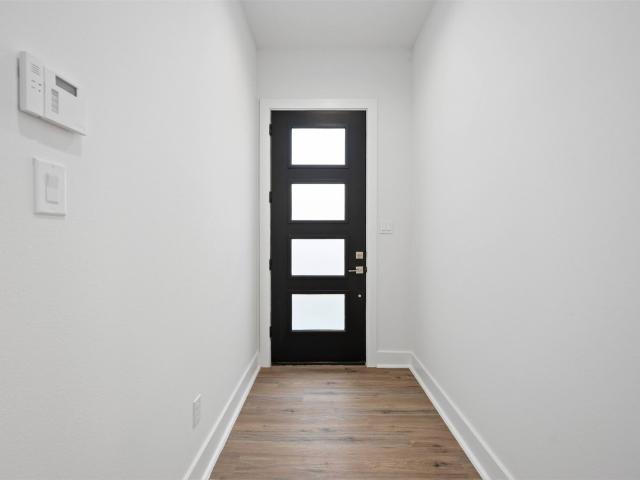 3504 Caplin Street Unit B, Houston, US, TX