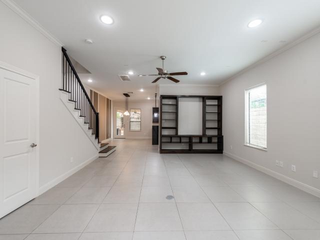 3504 Chenevert St, Unit A, Houston, TX 77004 | MLS #68364 | Compass