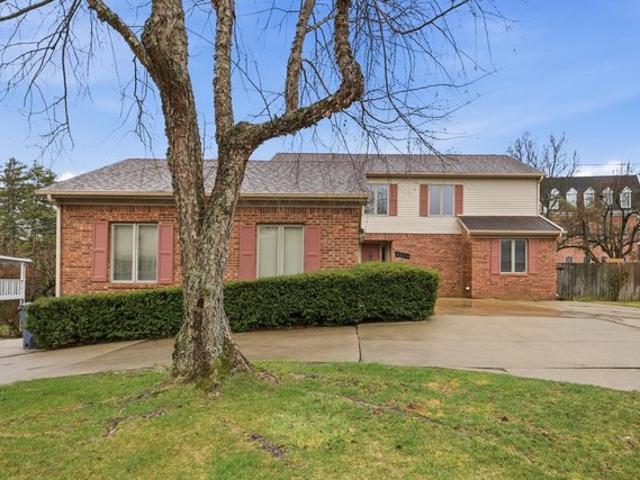 3504 Cheddington Ln, Lexington, KY 40502