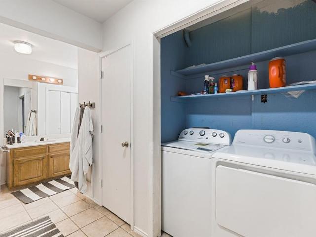 3504 Corto Ave, Fort Worth, TX 76109 | MLS #21290