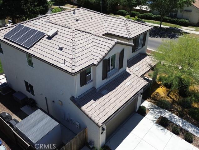 3504 Creekview Court
