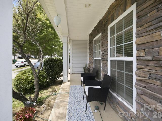 3504 Dominion Green Drive # 33