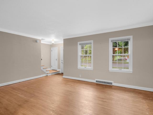 3504 E 50th Street