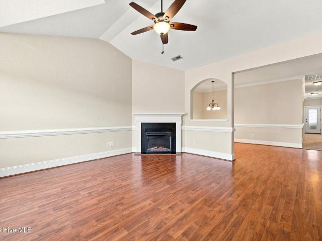 3504 Ellsworth Drive # B