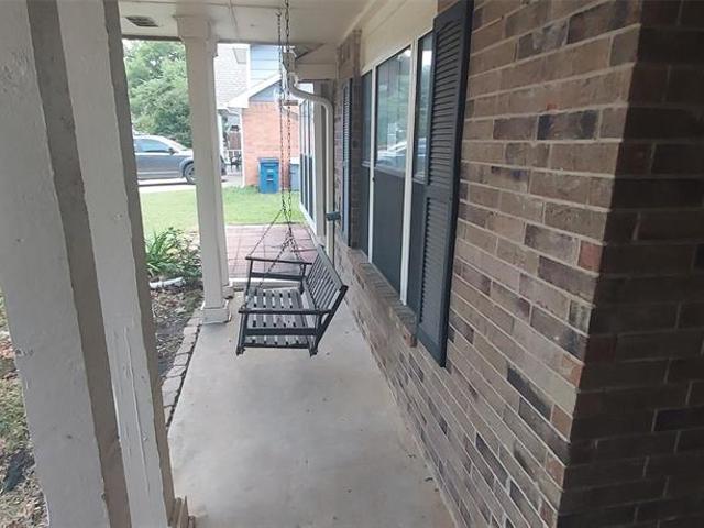 3504 Fairview Drive