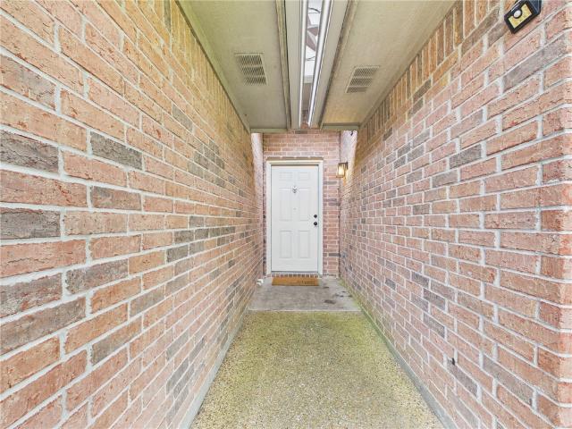 3504 Farah Drive