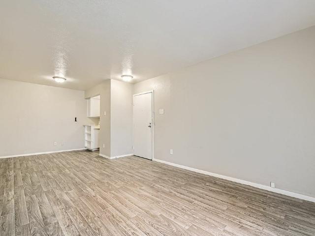3504 Fawn Valley Drive 1066