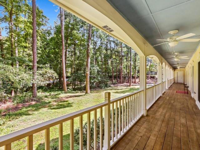 3504 Graycliff Rd, Snellville, GA 30039 | MLS #7750