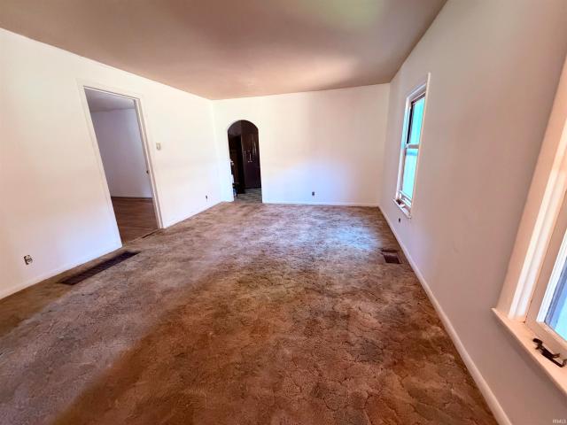 3504 Hardscrabble Road