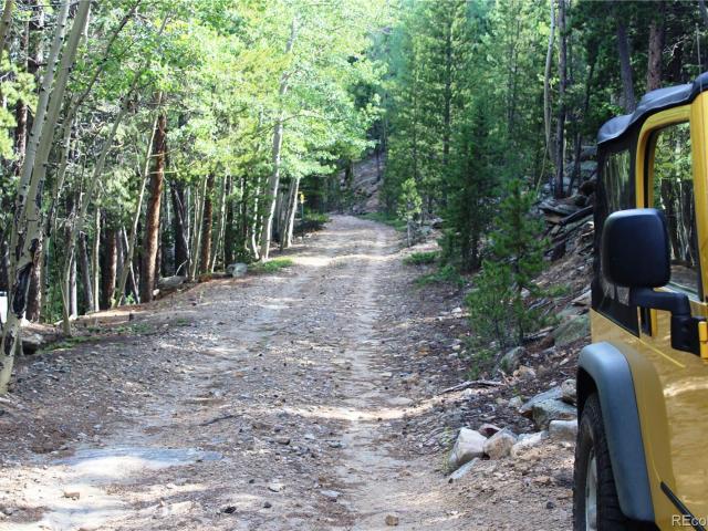 3504 Hidden Wilderness Road