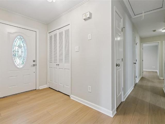 3504 James Drive
