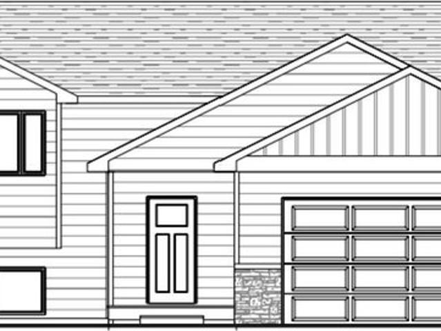 3504 Joseph St, Sturgis, SD 57785