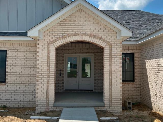 3504 Killarney Ct