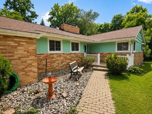 3504 Kirkey Dr, Grand Blanc, MI 48439