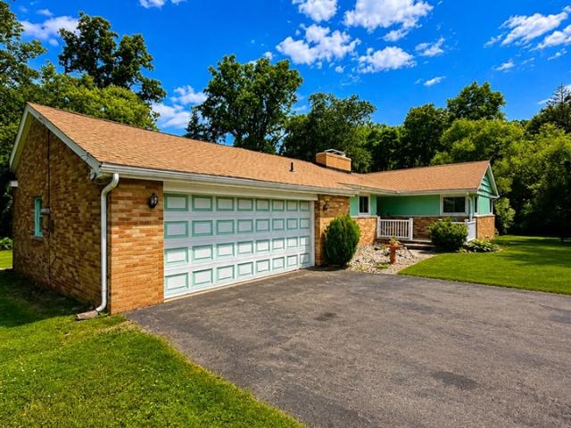 3504 Kirkey Drive