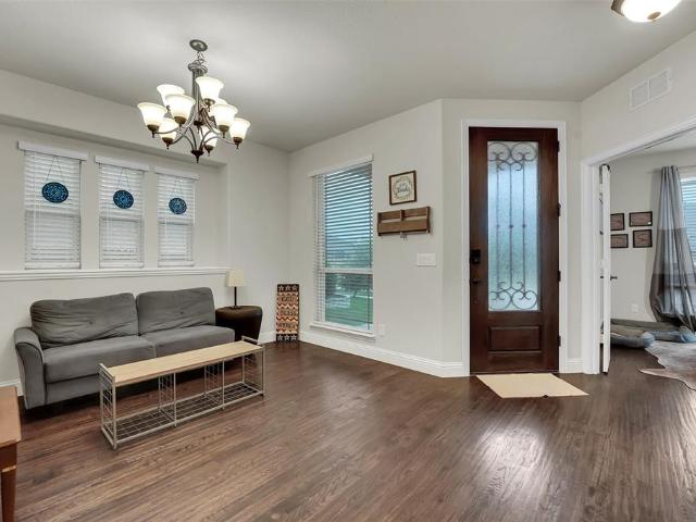 3504 Kodiak Dr, Melissa, TX 75454 | MLS #21239