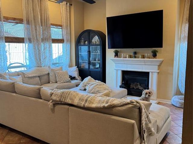 3504 Lincoln Drive