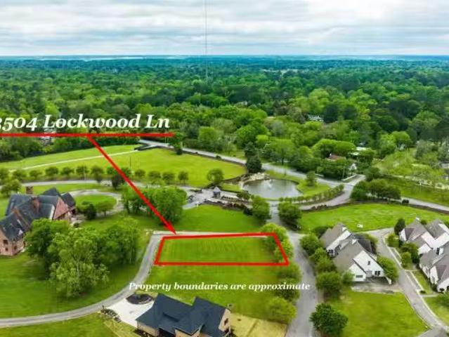 3504 LOCKWOOD LN, MONTGOMERY, AL 36111