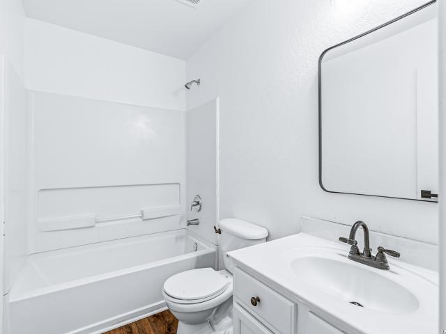 3504 Painted River, Selma, TX 78154 | MLS #1994