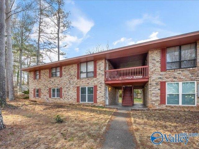 3504 Penny St SW, Huntsville, AL 35805