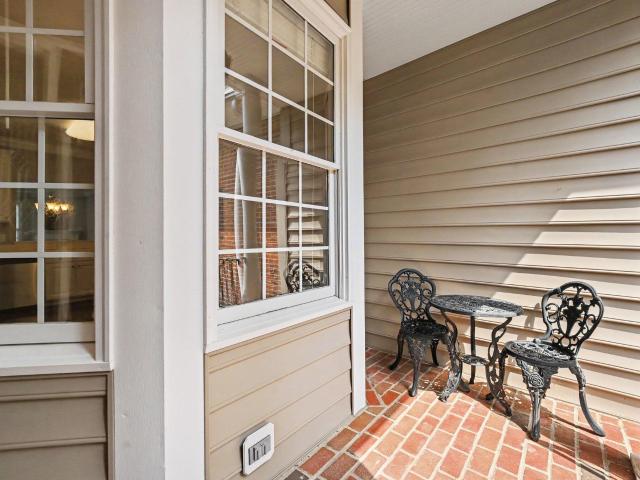 3504 Proprietor Way