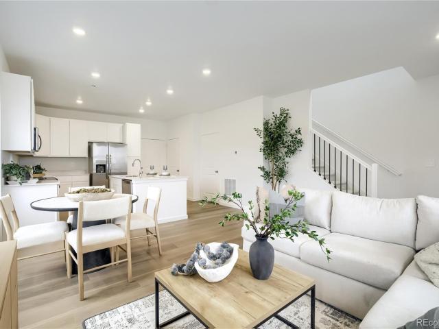 3504 Quincy Bay Place