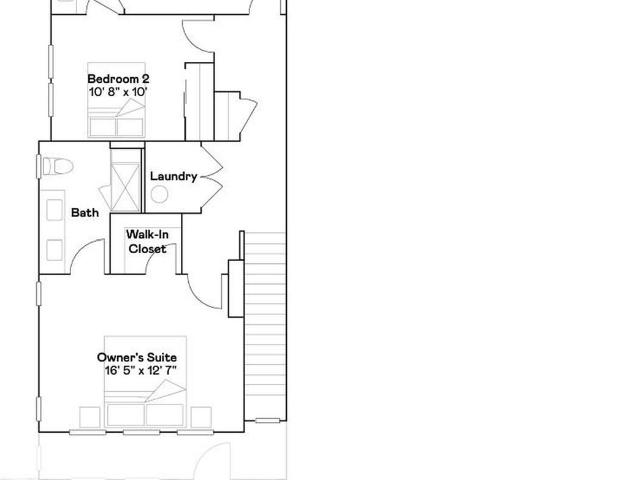 3504 Quincy Bay Place
