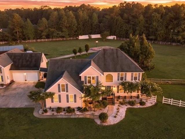 3504 Riverwood Cres, Chesapeake, VA 23322