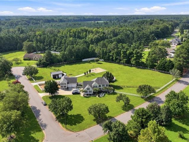 3504 Riverwood CRES