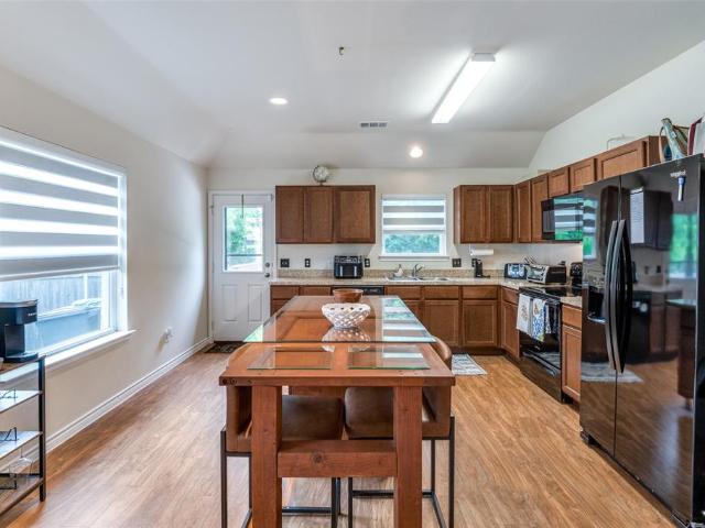 3504 Robin Road