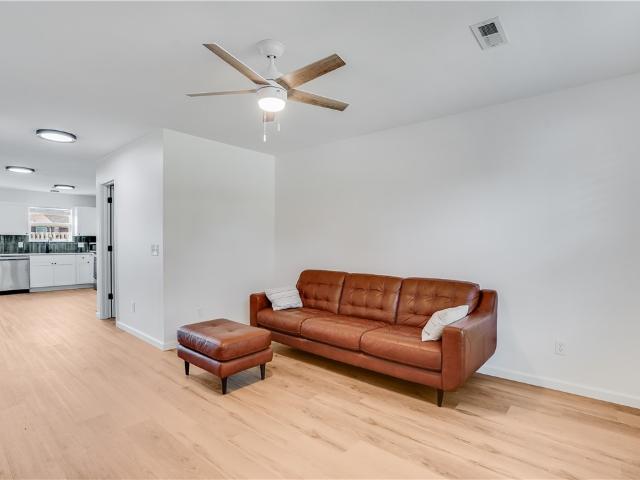 3504 SW Landau Court