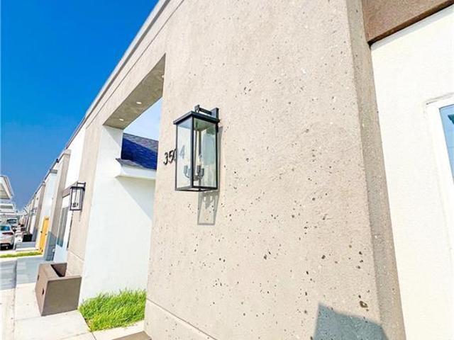 3504 S Dominique Drive 2