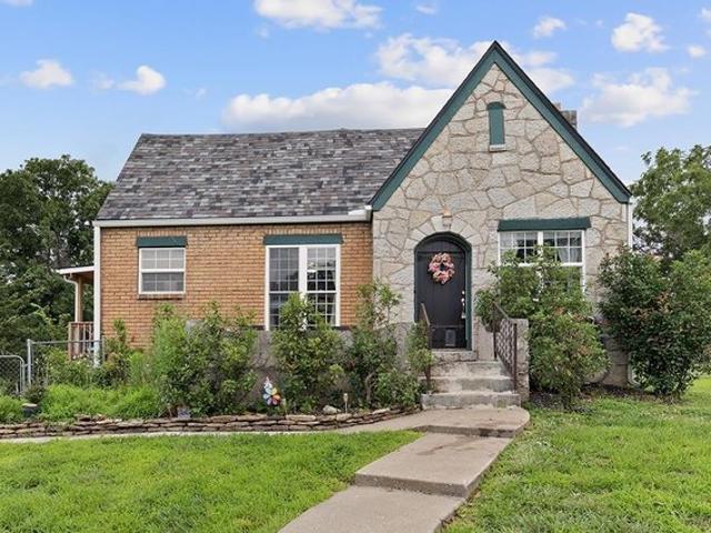 3504 S Joplin Ave, Joplin, MO 64804