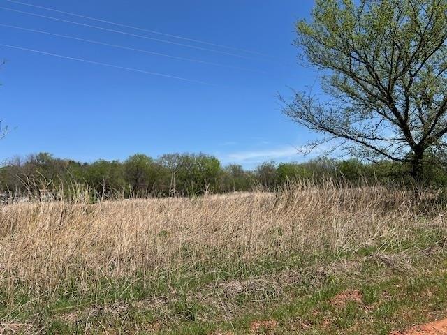 3504 S Triple Rd, Meridian, OK 73058