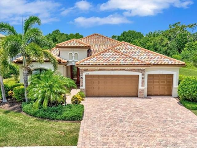 3504 Scrub Creek Run, Bradenton, FL 34211