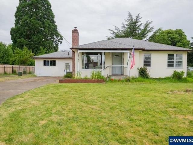 3504 SE Geary St, Albany, OR 97322