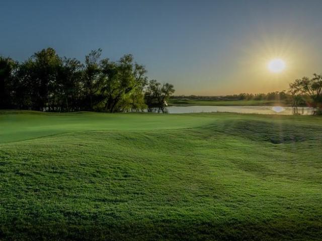 3504 Shining Light Ct, Heath, TX 75126 | MLS #21216