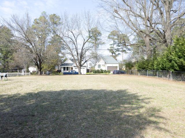 3504 Skycrest Dr, Raleigh, NC 27604 | MLS #10158